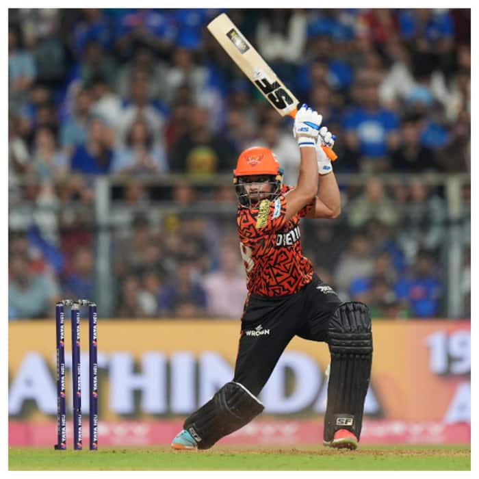 Kavya Maran may release THIS star player from SRH before IPL 2026, he ...