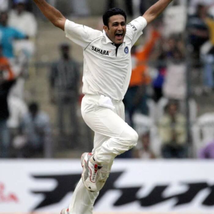 MS Dhoni To Sourav Ganguly: 6 legendary Indian Cricketers, Border ...