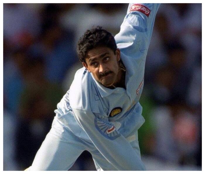 Waseem Akram to Javagal Srinath: List of bowlers with MOST wickets in ...