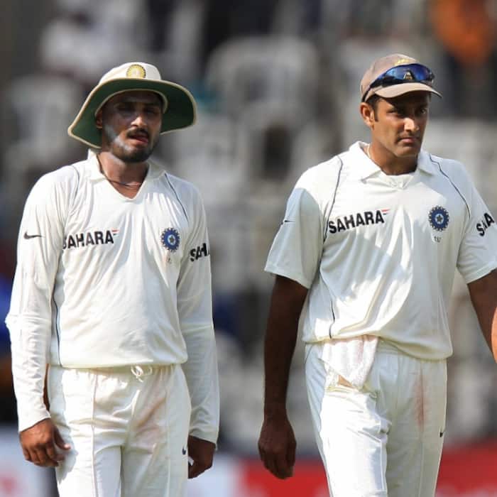 MS Dhoni to Rohit Sharma to Sachin Tendulkar: 10 Indian players who won ...