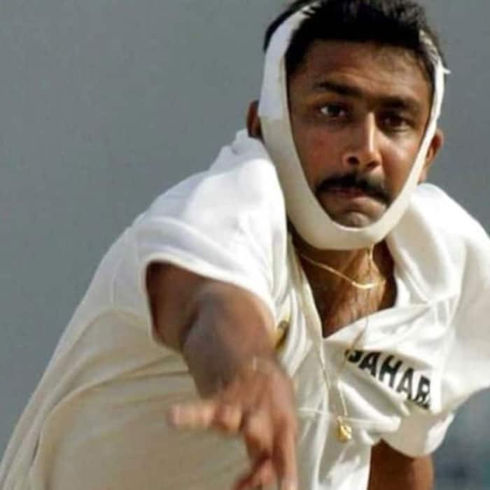 Rishabh Pant to Anil Kumble: Cricketers who played like HEROES after major injury