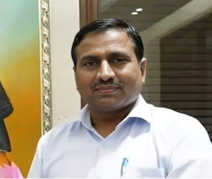 Haryana Assembly Elections 2024: Key candidates to watch out