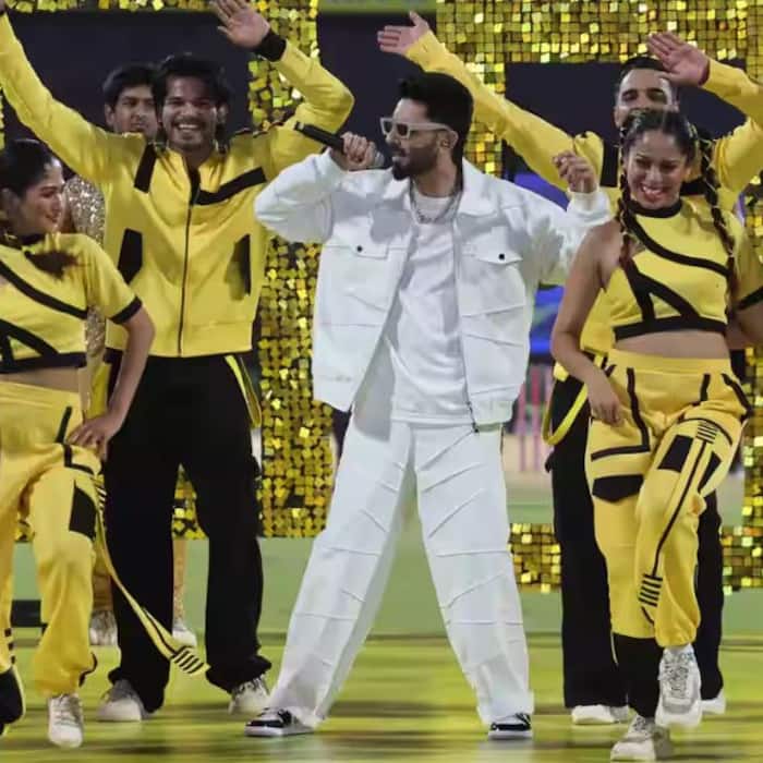 Kavya Maran dating India's most expensive music director? Charged Rs ...