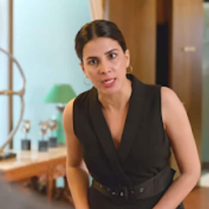 Four More Shots Please Season 2 Review in Pics: Amazon Prime Video's ...