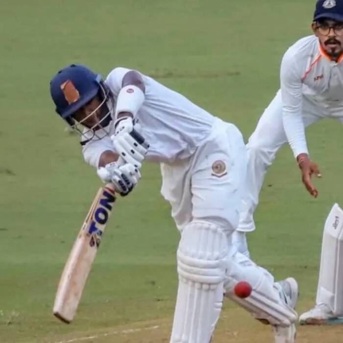 Tilak Varma ruled out ahead of Asia Cup 2025 due to...new captain ...