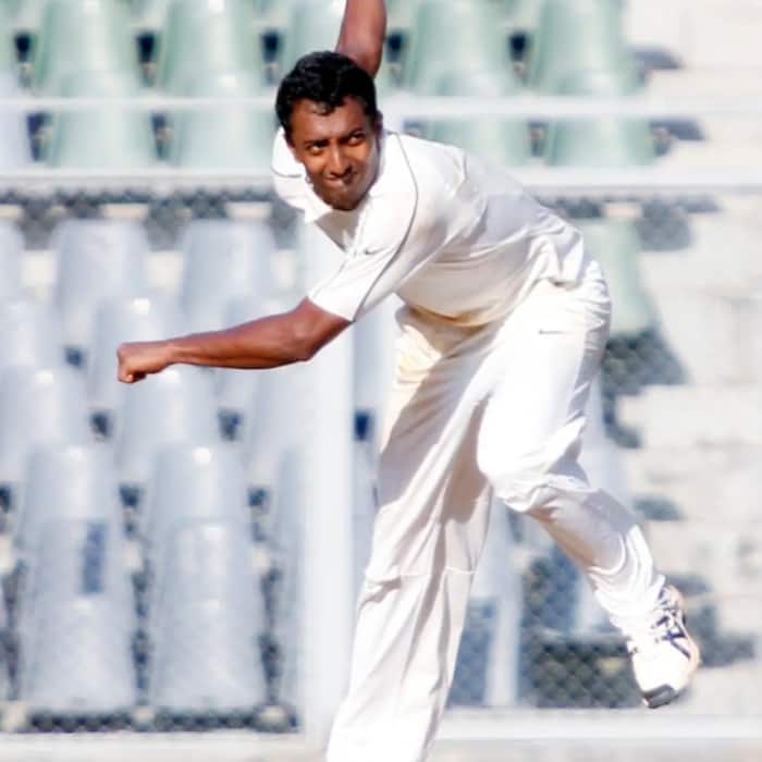 This RR player was in jail for spot-fixing in IPL, now becomes the ...