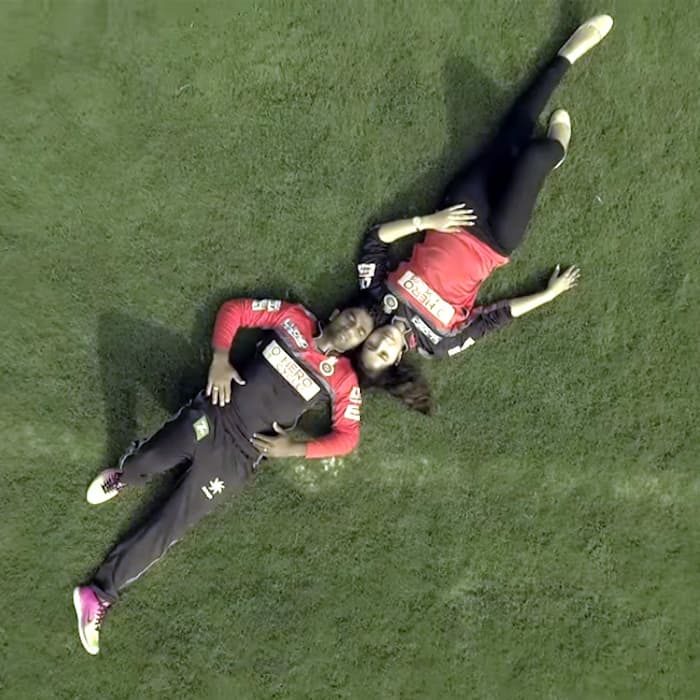 Here’s why IPL player Sachin Baby’s wedding announcement with Anna ...