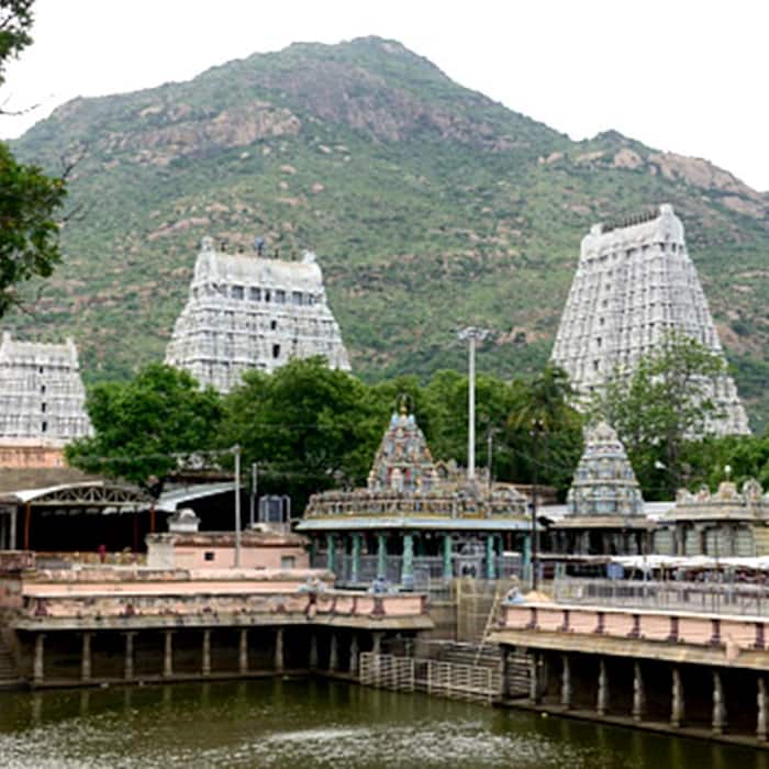 India’s popular Temple complexes that reveal the grandeur of Indian ...