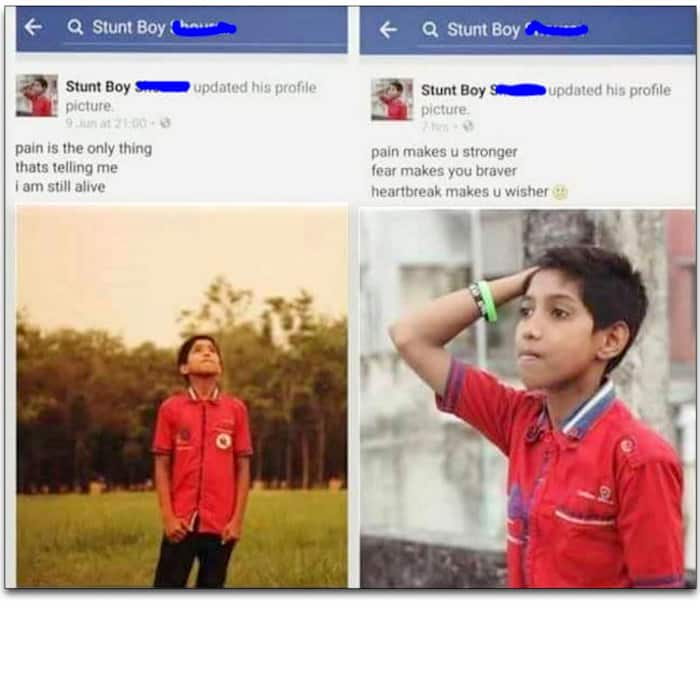 Check out 11 funny facebook posts of Indians that will make you laugh ...