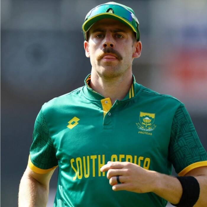 Top players to miss ICC Men's Champions Trophy 2025, check full list...