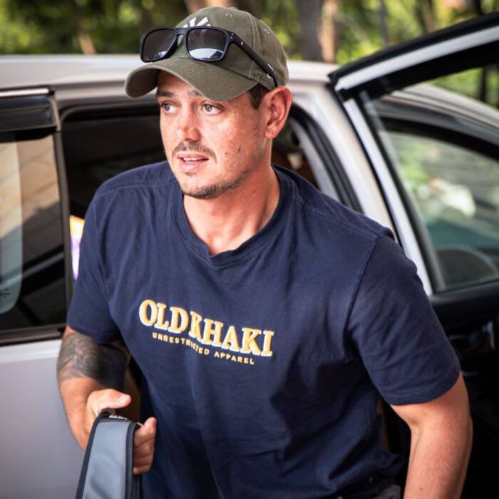 IPL's FASTEST bowler joins Shah Rukh Khan's KKR team, he can bowl at ...