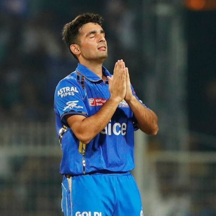 Ruturaj Gaikwad to Karun Nair: Player who can fire in Vijay Hazare Trophy semifinals
