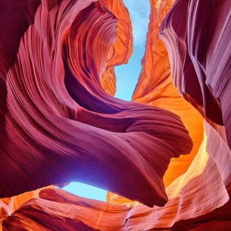 10 Unique Tourist Attractions For Your Next Adventure