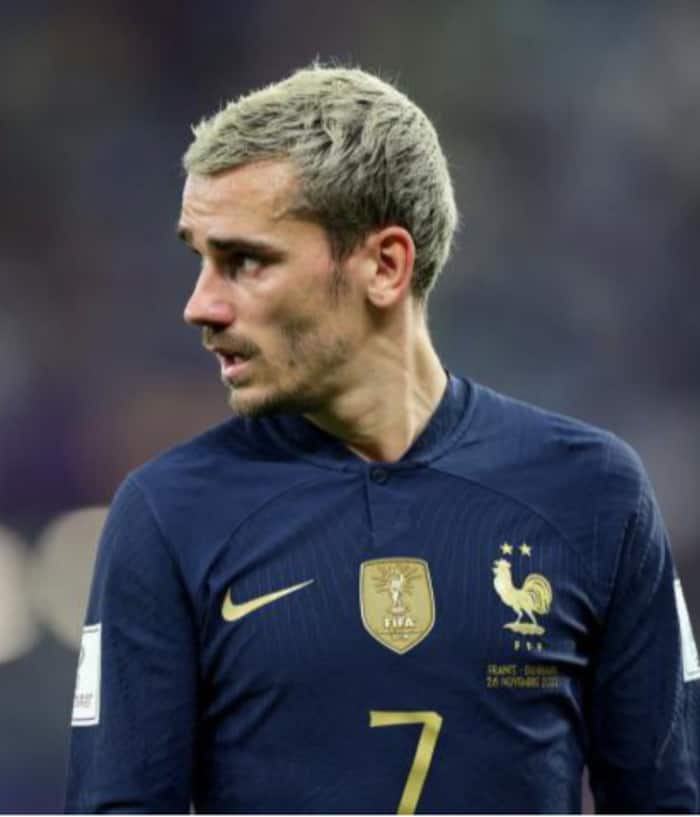 Most Assists in FIFA World Cup 2022 | SEE PICS