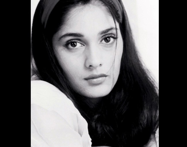 Anu Aggarwal