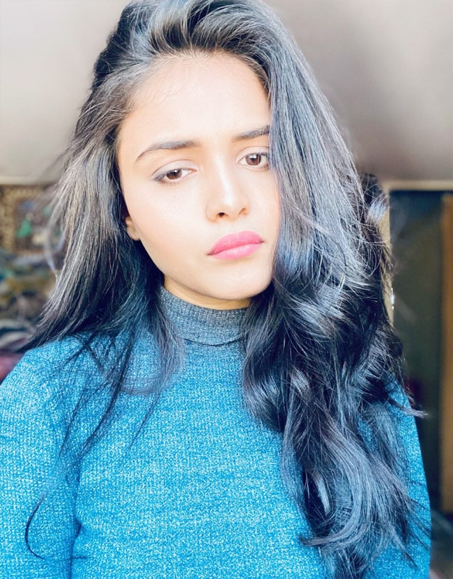 How much Paras Kalnawat aka Samar Vanraj Shah gets for Anupama