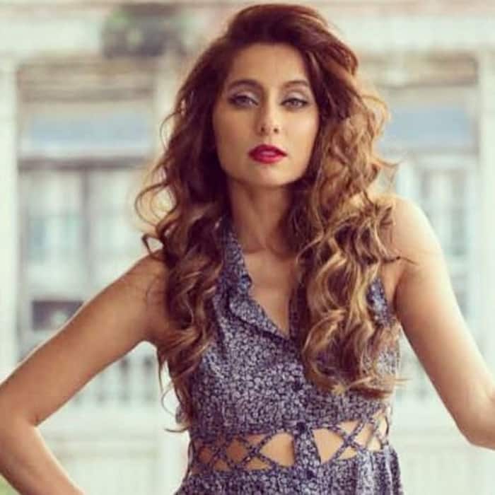 Bigg Boss 15 Contestants List: Disha Vakhani, Shaheer Sheikh, Parth ...