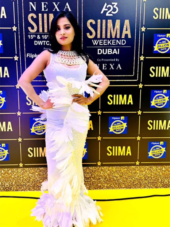 SIIMA Awards 2023: Jr NTR-Mrunal Thakur's Big Win For RRR And Sita ...