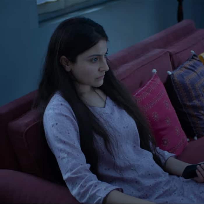 5 elements that prove Anushka Sharma’s Pari trailer is no less than a ...