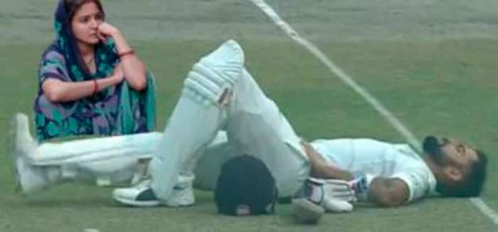 Anushka Sharma Turns Into a Mario And The Results Are Outright Hilarious