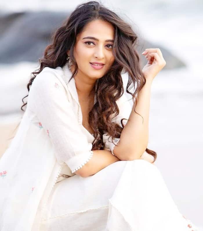 Top Ten Highest Paid Female Actors From South Industry - Check Detailed ...