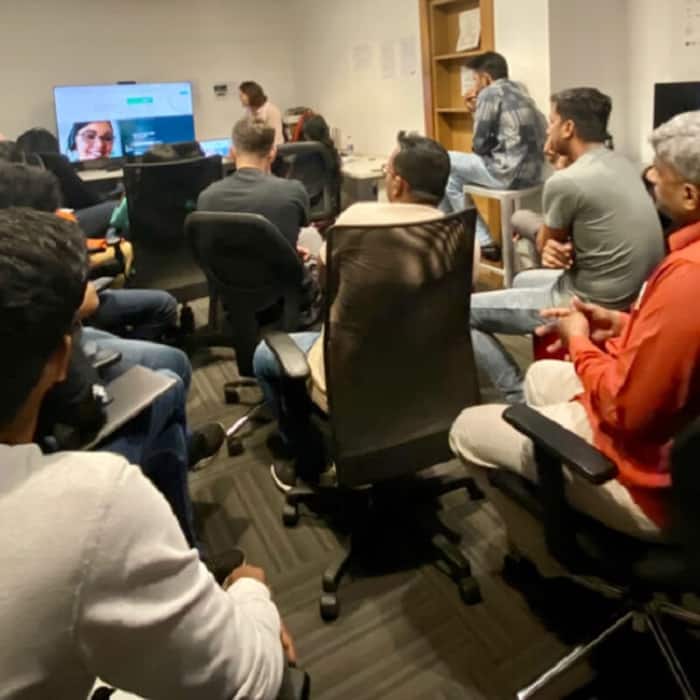 Work From Home Jobs These 20 Companies Are Hiring Remote Workers In