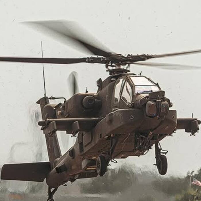 Rafale To Tejas: Top 10 Most Powerful Weapons That Make the Indian Air ...