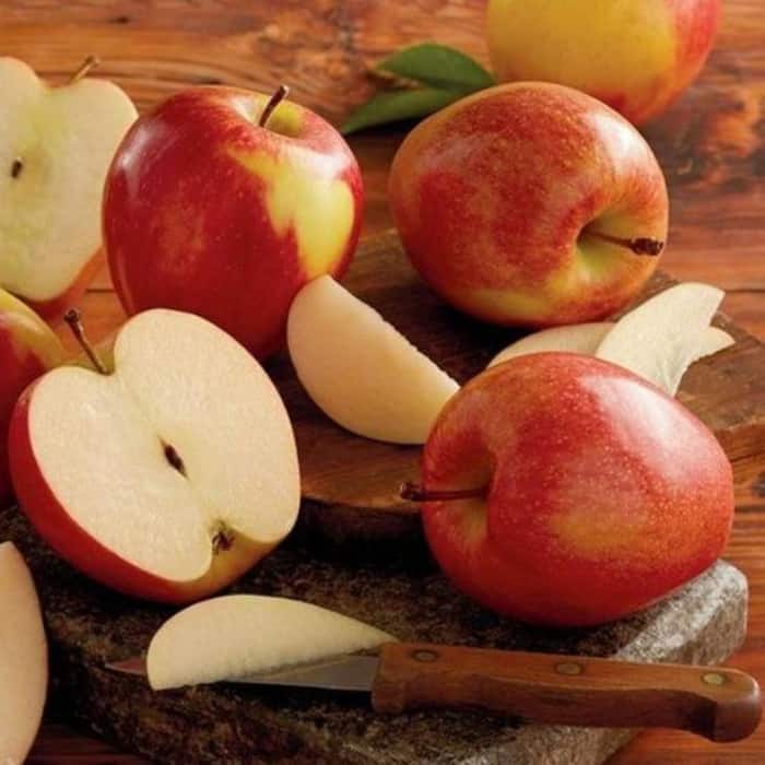 Chhath Puja 2025: 7 Sacred Fruits to Offer for Blessings and Prosperity