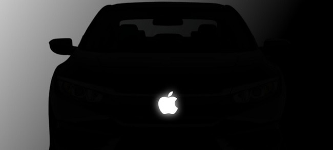 Apple Car Coming Soon! Launch Date, Specifications, Price And More