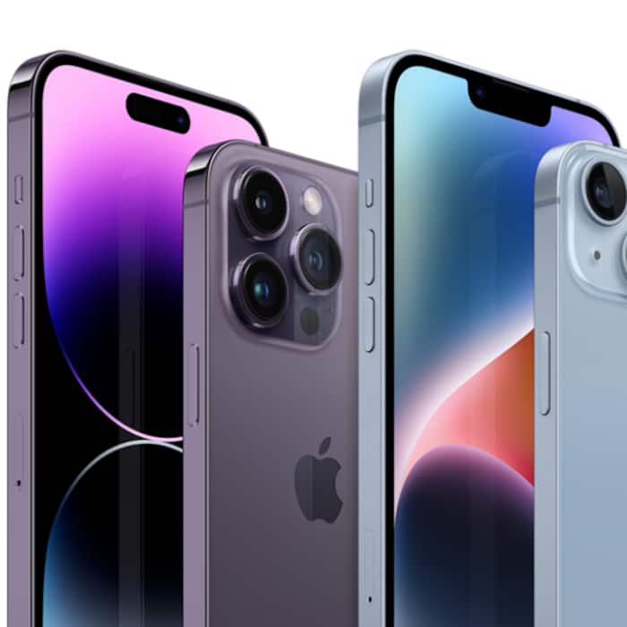 iPhone 11 Massive Price Cut, Available at Rs 23,490 on Flipkart | Check ...