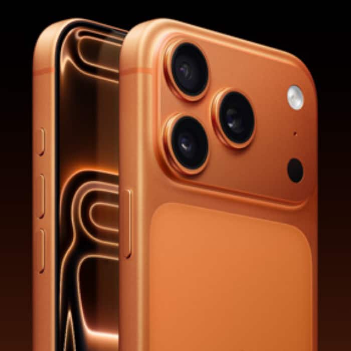 Apple iPhone 18 Pro, iPhone 18 Pro Max to launch soon; Check expected ...