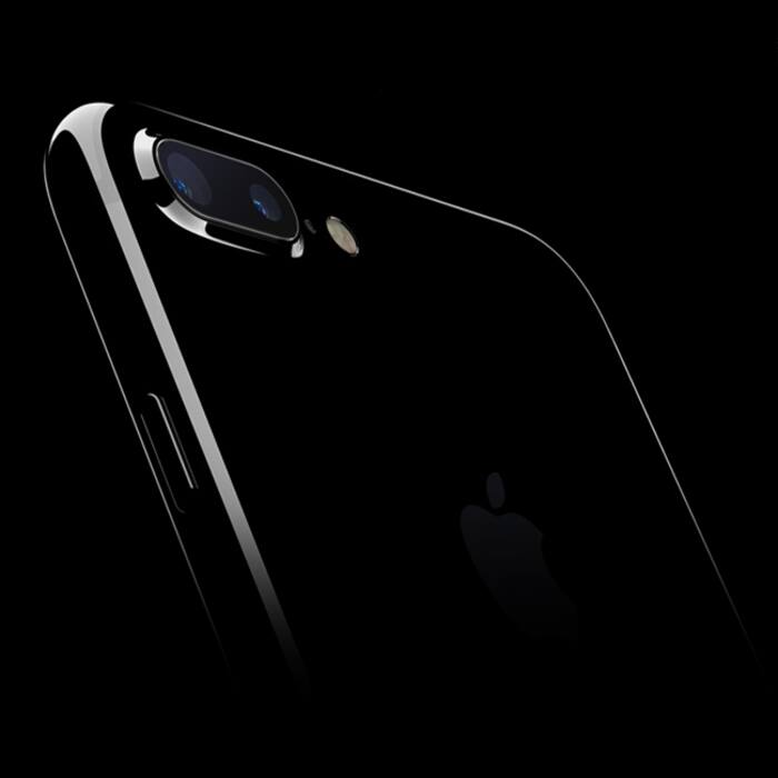 Apple iPhone 7 sale begins in India: Check out its specifications and ...