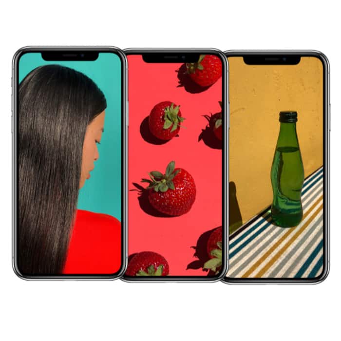 Apple iPhone X launched: Check out its features and specifications