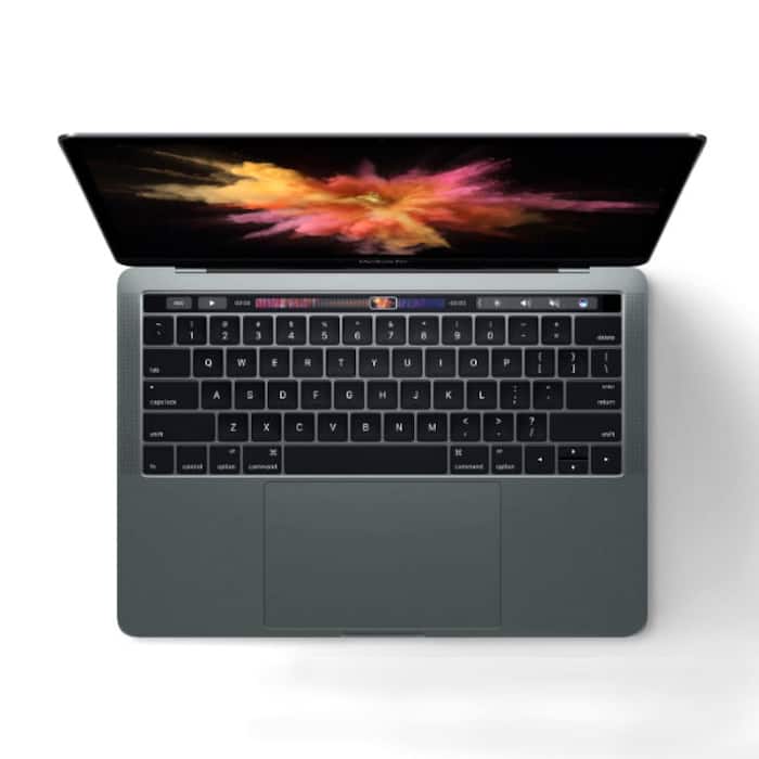 Apple MacBook Pro launched: Check out its features and specifications