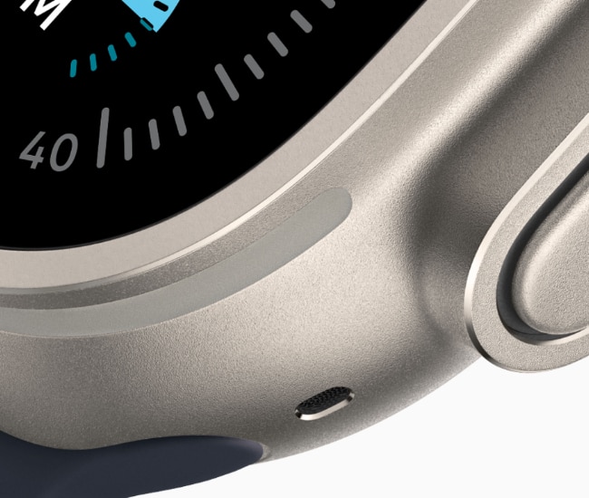 Apple Watch Ultra 2: Check price, features, specifications