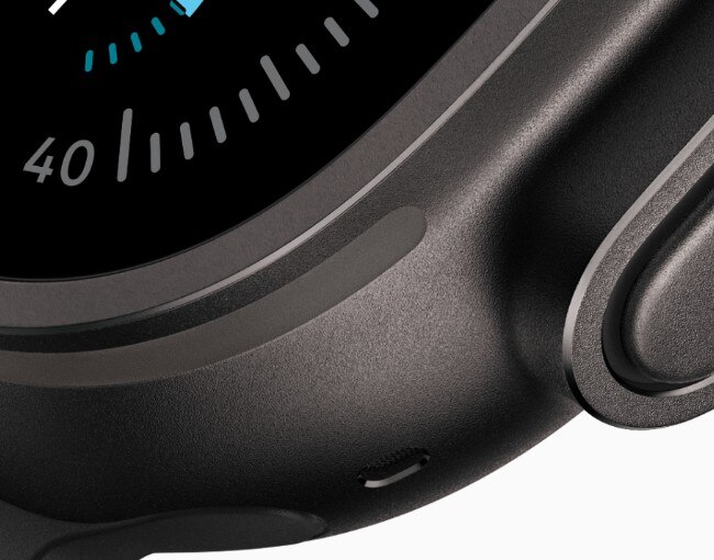 Apple Watch Ultra 2 Price