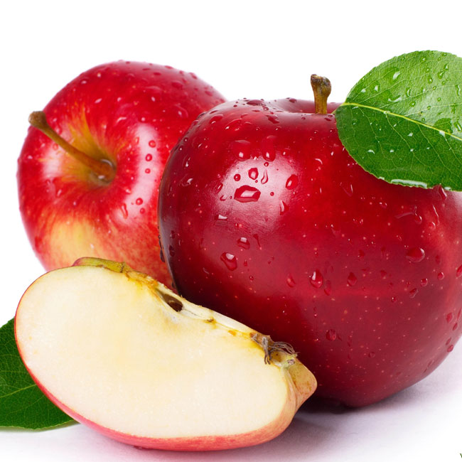 7 best fruits to combat diabetes!
