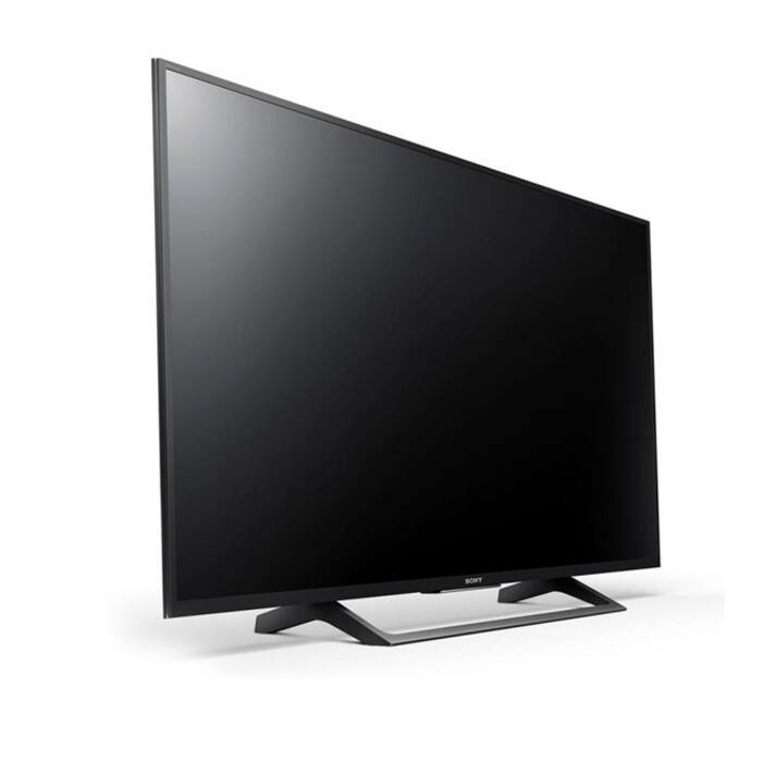 Sanyo’s first 4k smart TV launched in India; check out price and features