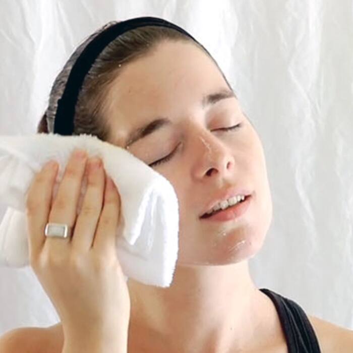 World Milk Day: 7 amazing reasons to include milk in your daily diet ...