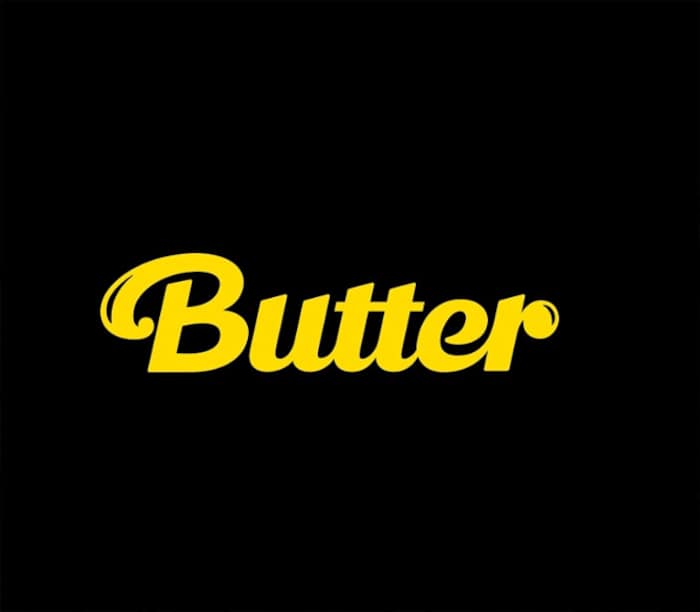 BTS Raise Excitement Level With Their Charming Look In Second Photo ...