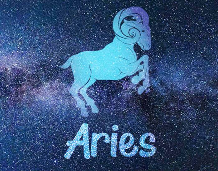 Aries