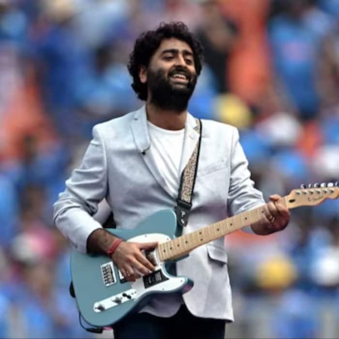 IPL 2025 Opening Ceremony: Disha Patani, Shreya Ghoshal to Arijit Singh, full list of Bollywood ...