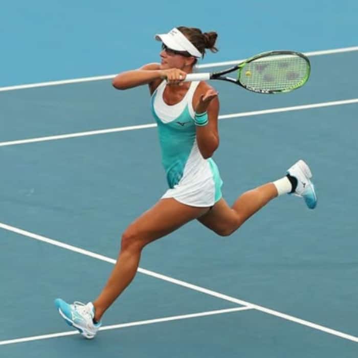 Viral News: Latest Viral Videos, Viral News, Google Top Trending Viral ...