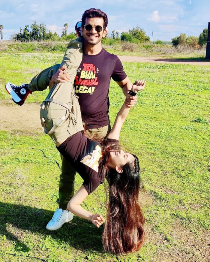 Rohit Shetty is the real 'Boss Man' for Khatron Ke Khiladi 11 contestants