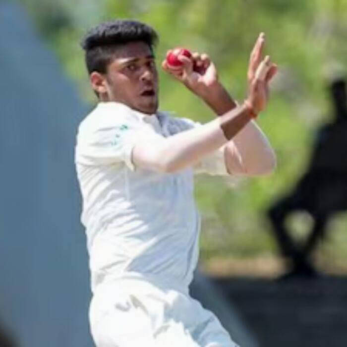 W, W, W, W, W, W... FIRST time ever: Two hat-tricks by bowlers in same innings, star player from ...