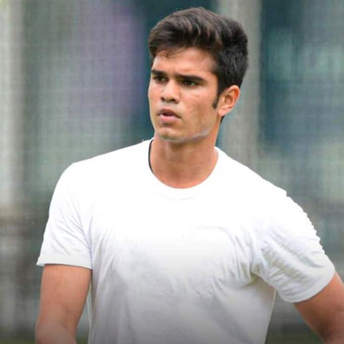 Good news for Arjun Tendulkar before IPL 2026 Retention Day, he has ...