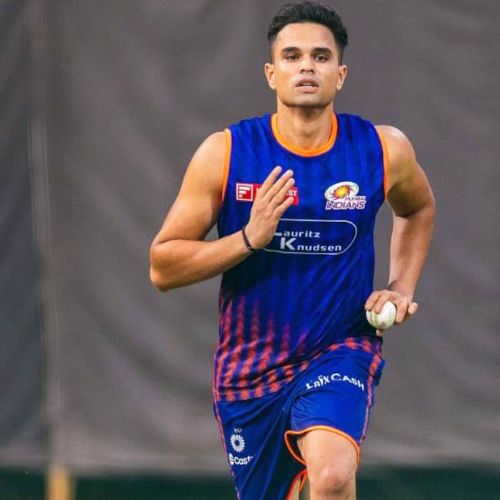 Sara Tendulkar vs Arjun Tendulkar: Who is more educated? They studied at...