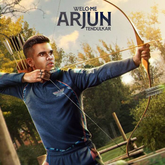 Bad news for Arjun Tendulkar after move to LSG before IPL 2026, he is ruled out of..., friend ...