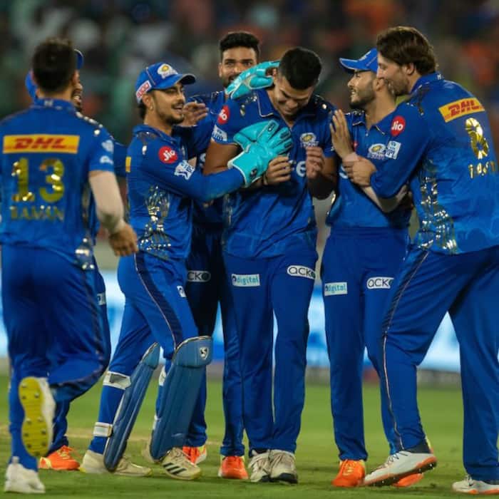 Deepak Chahar has proved his utility as all rounder too