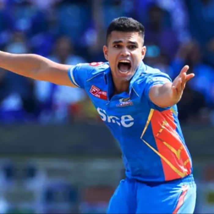 Deepak Chahar has proved his utility as all rounder too